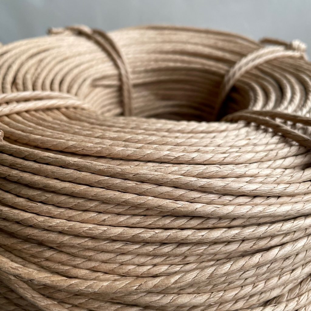 Danish Cord • The Woodworking Club
