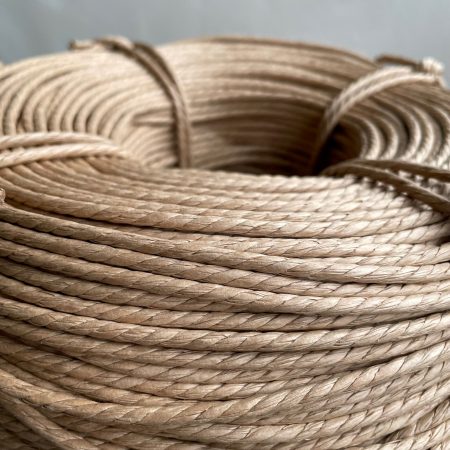 Danish Cord • The Woodworking Club