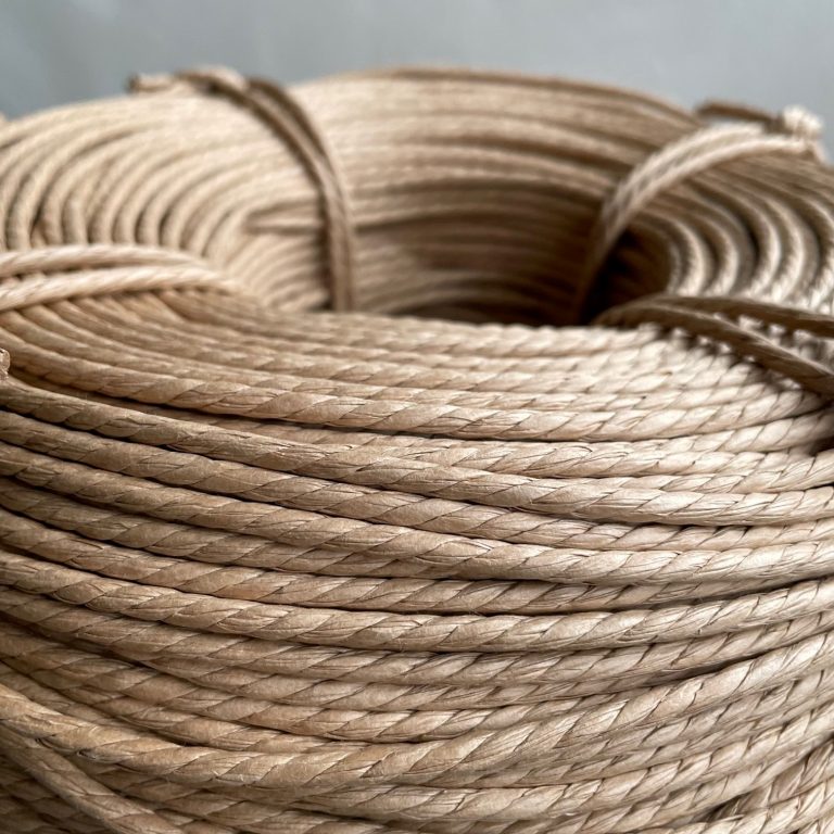 Danish Cord • The Woodworking Club
