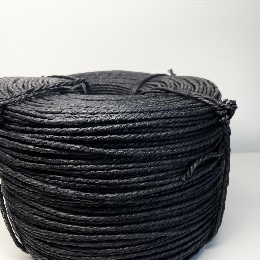 Danish Cord • The Woodworking Club