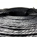 Danish Cord • The Woodworking Club