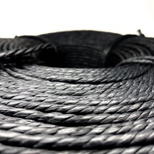 Danish Cord • The Woodworking Club