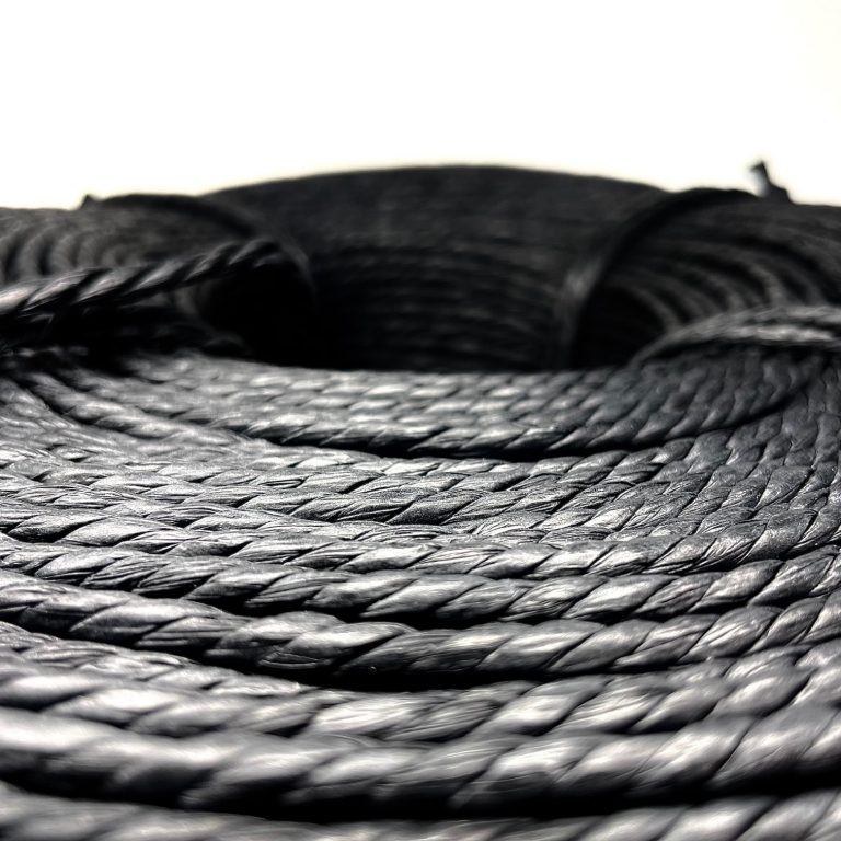 Danish Cord • The Woodworking Club