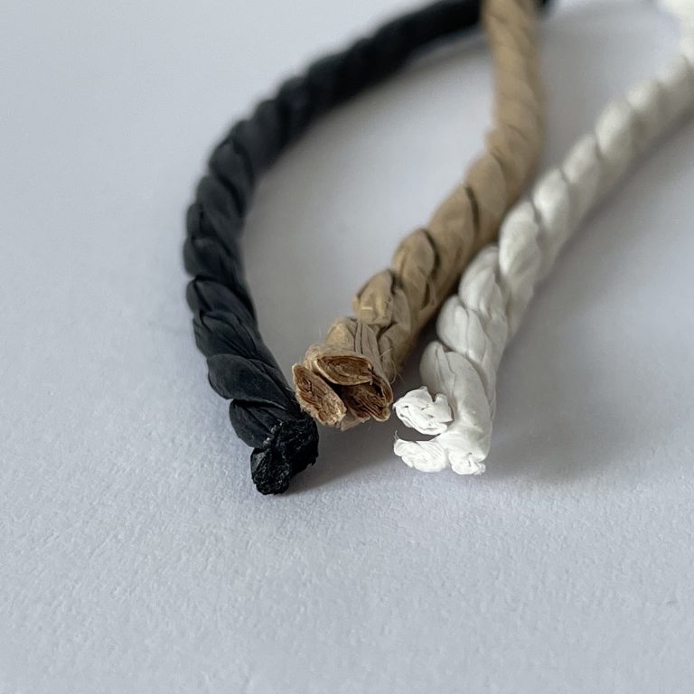 Danish Cord • The Woodworking Club