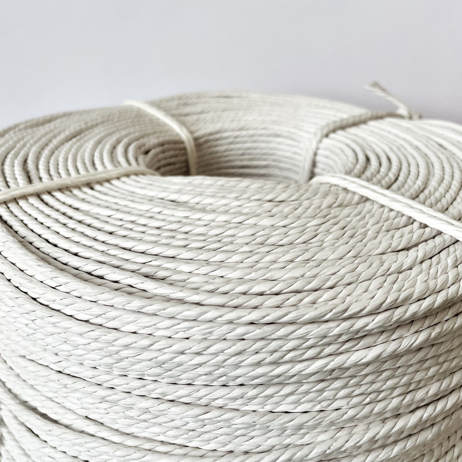 Danish Cord • The Woodworking Club